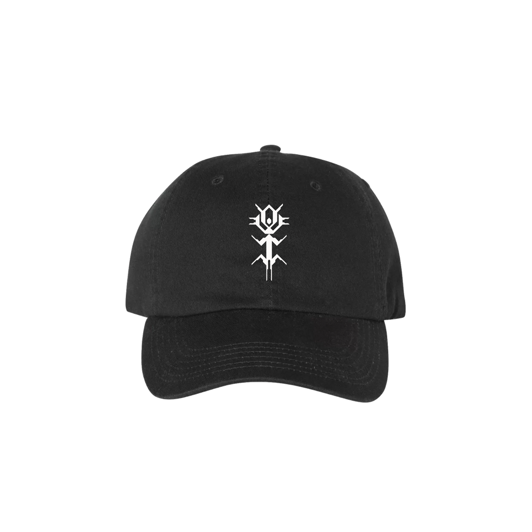 Official Merch – Ghostemane